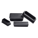 Downee Catalogue | Rockingham Home Security