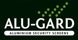 Security Screens Rockingham | Rockingham Home Security